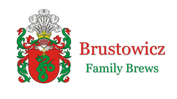 Home | Brustowicz Brew